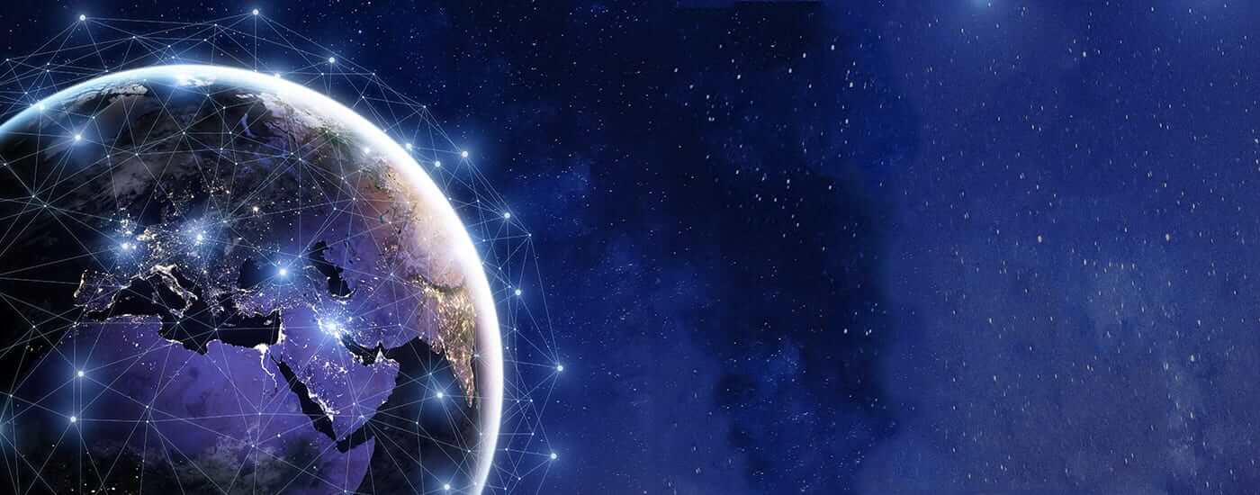 Leading Freight Audit Company | Freight Audit Services