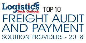 nVision Global is a leading freight audit service company with presence ...