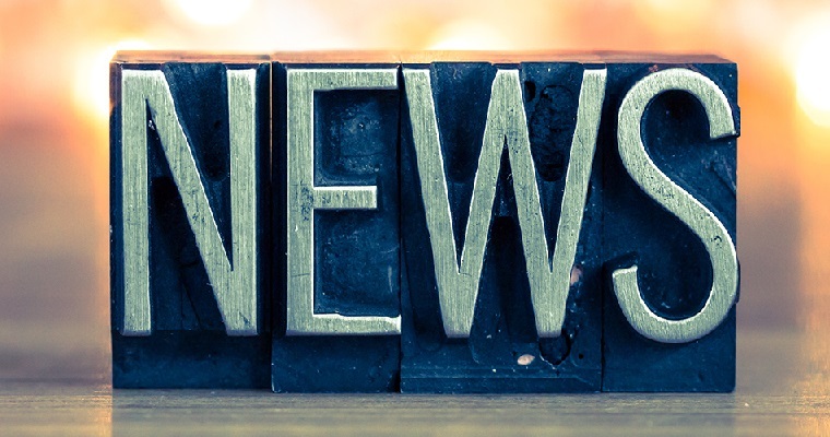 The Latest | Supply Chain News