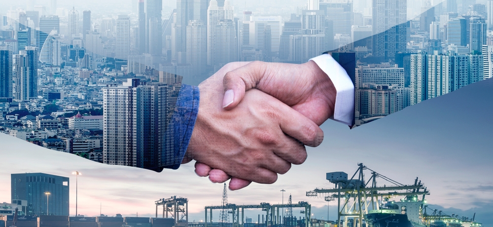 Types of Freight Contracts and How to Manage Them More Effectively ...