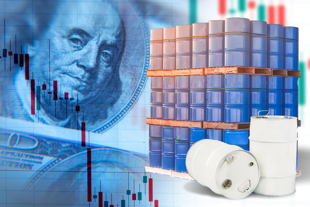 How Can Benchmarking Help Shippers in a Rising Rate Environment ...