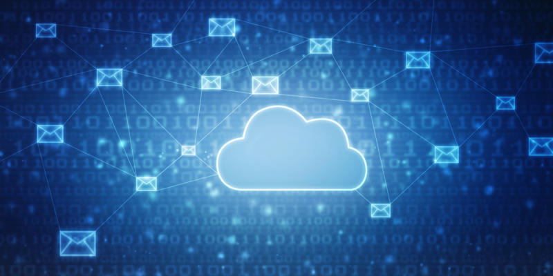 Implementing a Cloud-Based TMS System? Avoid These Common Mistakes ...