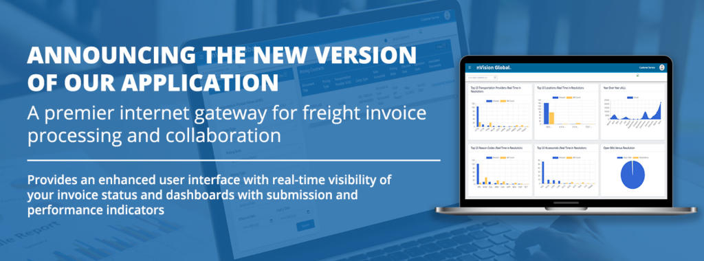 nVision Global | Worldwide Supply Chain Solutions, Specializing in ...