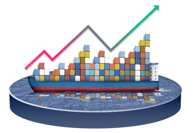 5 Tips for Freight Cost Reduction in 2022 – nVision Global