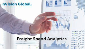 Leader in Transportation Business Intelligence (BI)