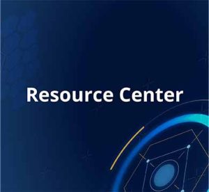 Resource Center | nVision Global