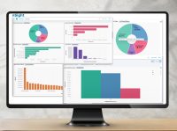 nVision Global is a leading freight audit service company with presence ...