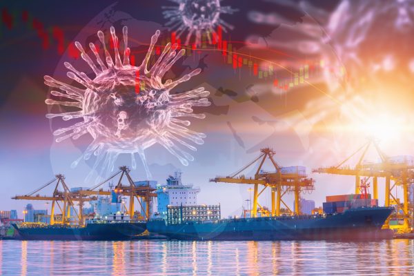 Flexible Logistics: What It Means and Why It’s Important - nVision ...