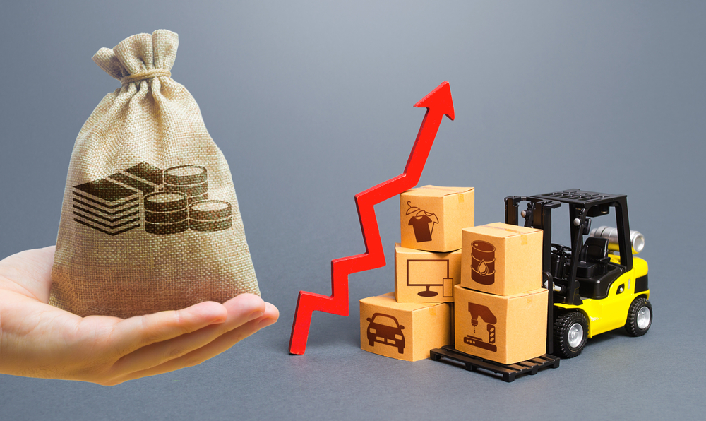 Freight Invoice Audit: Understanding Demurrage and Detention Fees ...