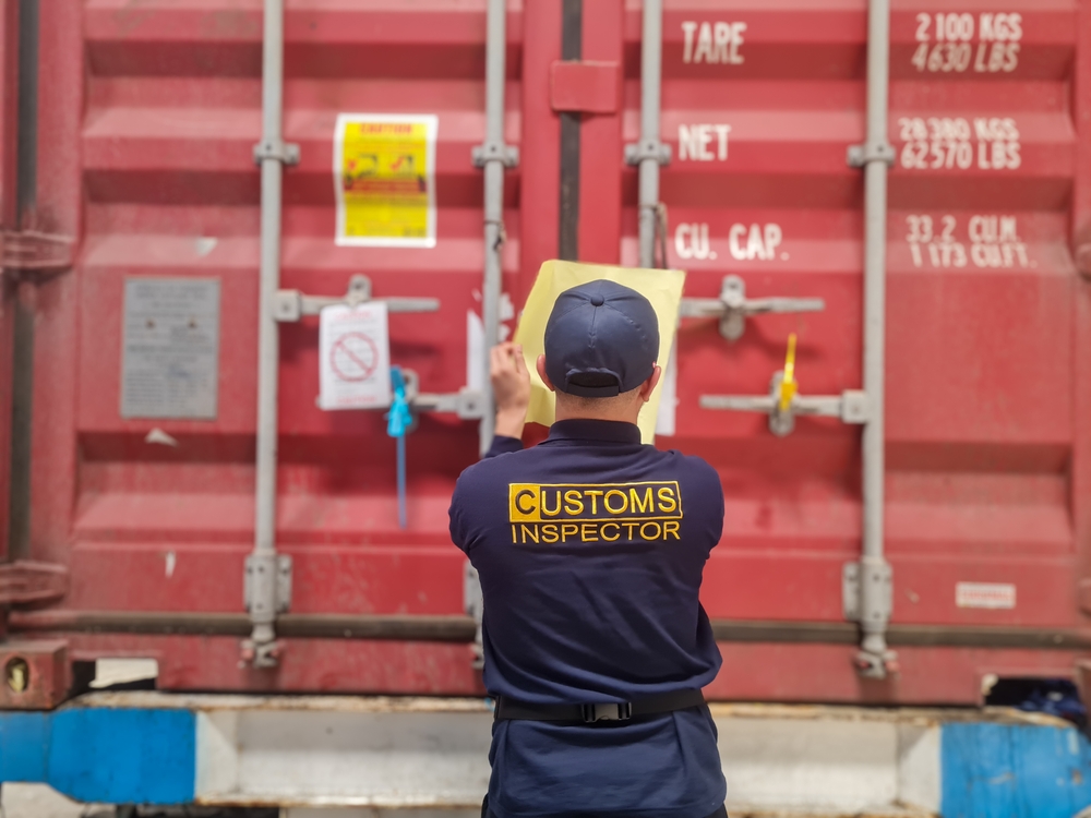 How To Navigate International Regulations in Freight Invoice Auditing ...