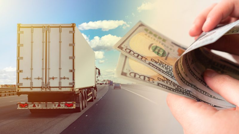 The Hidden Costs of Accessorial Charges in LTL Invoices - nVision ...