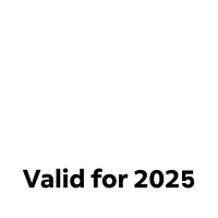 Leading Freight Audit Company | nVision Global – Trusted in 190+ Countries