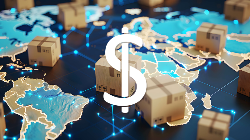 The Role of Analytics in Optimizing Freight Spend for Logistics Providers - nVision Global ...