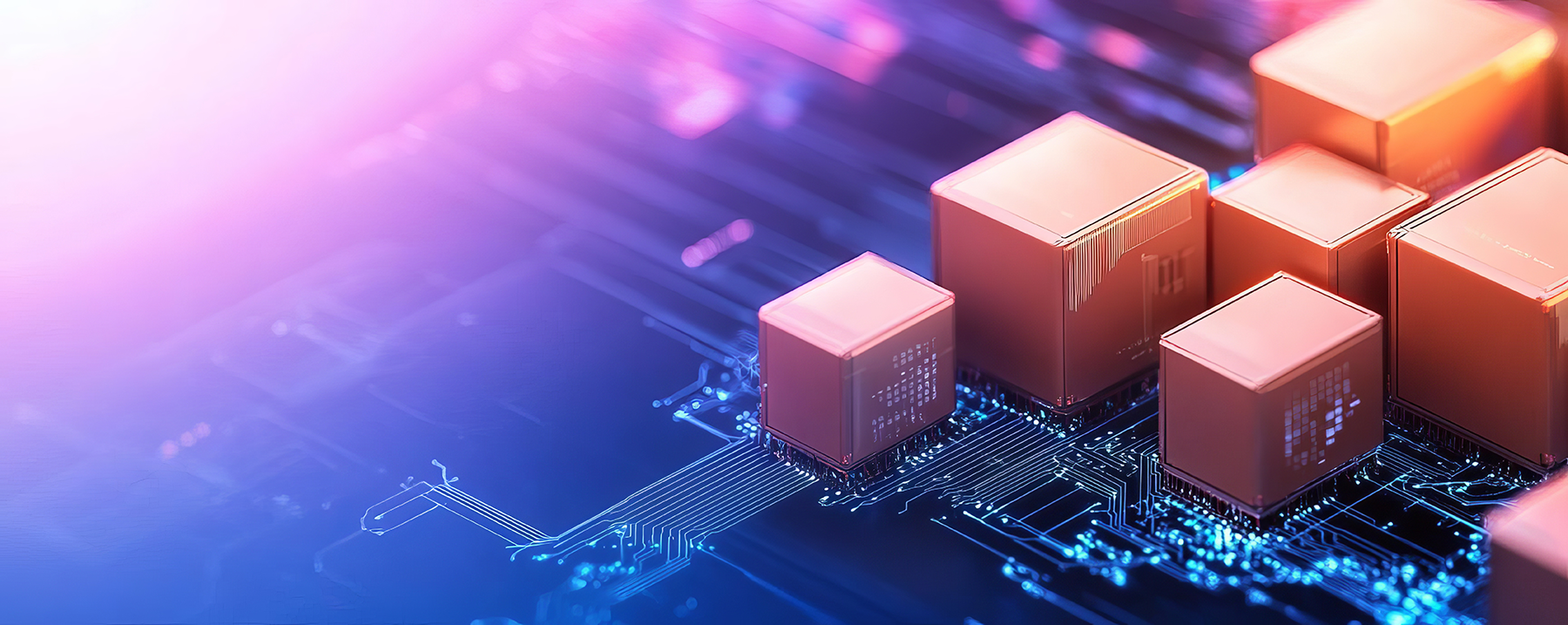 Managing Freight Claims in High-Tech Supply Chains: Best Practices for ...