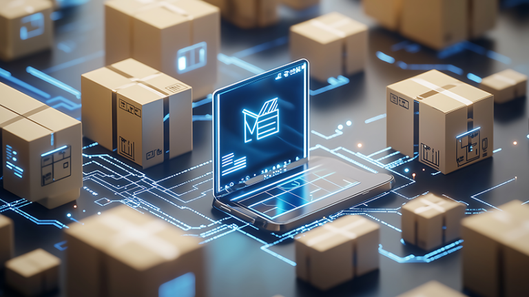 How nVision Global’s End-to-End Approach Saves You Time, Money, and ...