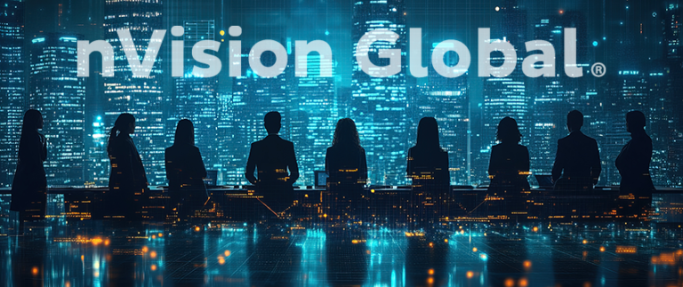 The People Behind the Precision: How Experience Creates Value at ...